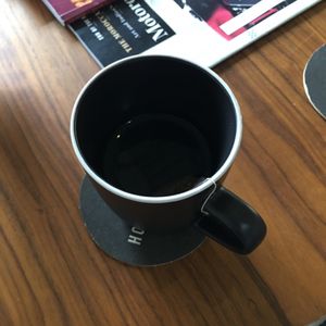 HOLY MOSES - 21 Photos & 78 Reviews - Barbers - 909 W 5th Ave, Columbus ...