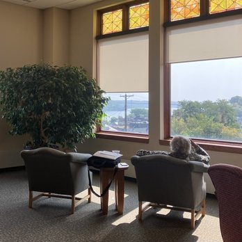 STILLWATER PUBLIC LIBRARY - Updated October 2025 - 34 Photos & 11 ...