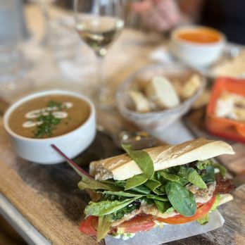 THE CHEESE COURSE - Updated November 2025 - 304 Photos & 443 Reviews ...