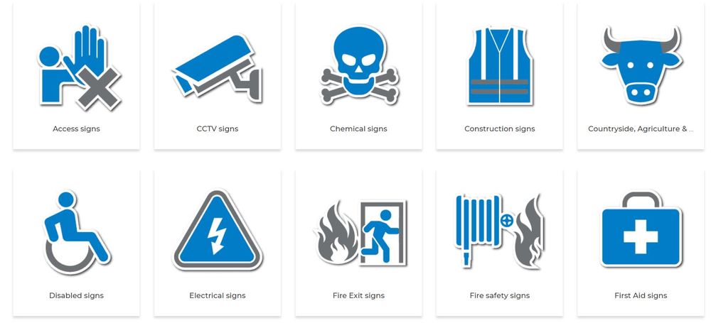 THE SIGN SHED - Updated December 2025 - 27 Low Street, Sherburn in ...