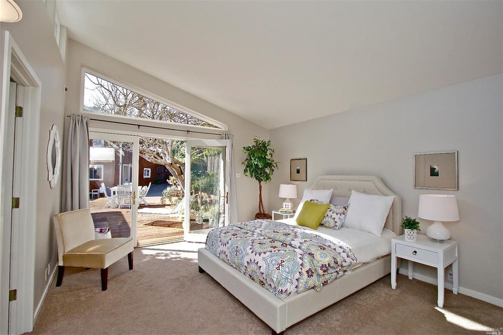 VISUAL STAGING - Updated September 2025 - 36 Photos - Sausalito ...