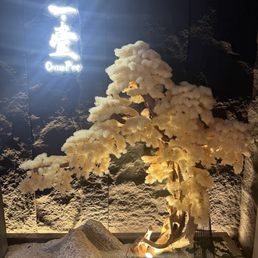 ONE POT - Updated December 2025 - 142 Photos & 59 Reviews - 3720 W ...