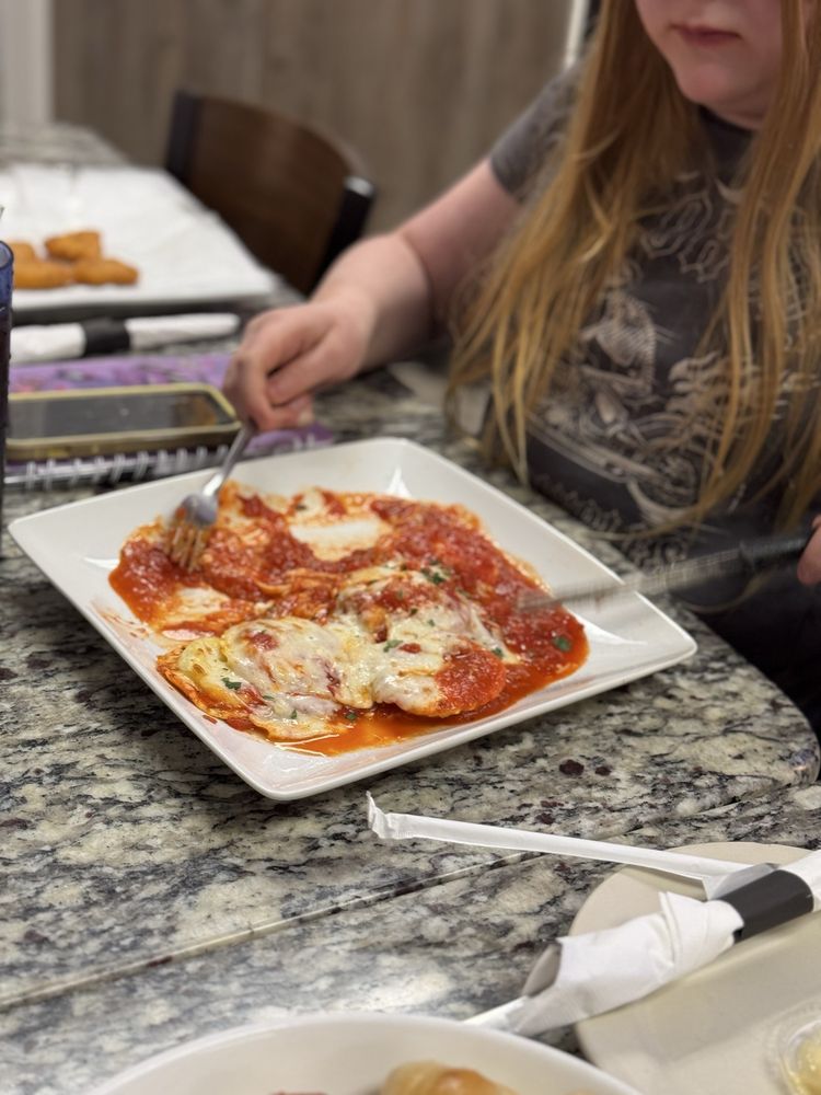 NONNA ROSA PIZZERIA - Updated December 2025 - 74 Photos & 104 Reviews ...