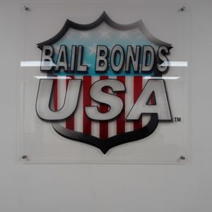 SANCTUARY BAIL BONDS - 85 Photos & 19 Reviews - 337 N 4th Ave, Phoenix ...