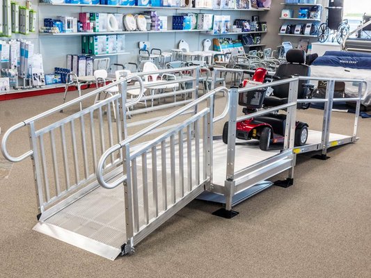 MED MART - Updated August 2025 - 38 Photos - 6518 Glenway Ave ...