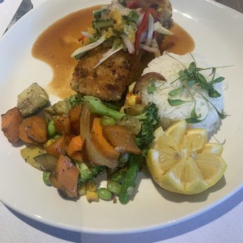 LADERA GRILL - Updated July 2024 - 779 Photos & 1057 Reviews - 17305 ...