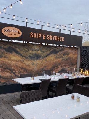 SKIPOLINI’S OAKLEY - 150 Photos & 223 Reviews - 3070 Main St, Oakley ...