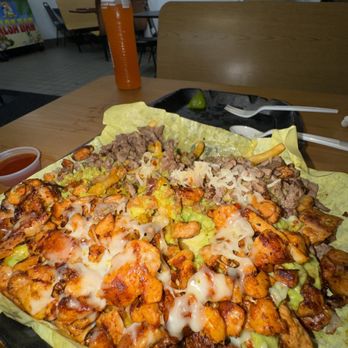ADOLFO’S MEXICAN FOOD - Updated August 2024 - 150 Photos & 166 Reviews ...