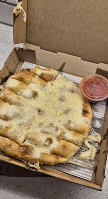 TOPSHELF PIZZA & PUB - Updated January 2026 - 33 Photos & 39 Reviews ...