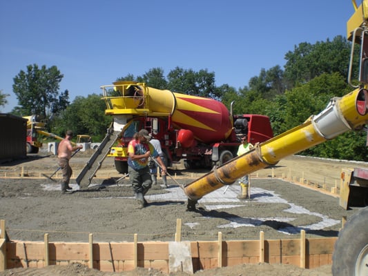 CRANESVILLE BLOCK - Updated October 2025 - 27 Photos - 1250 Riverfront ...