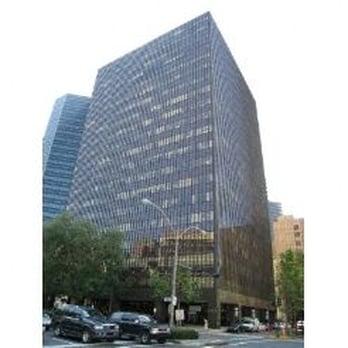 AMOCO BUILDING - Updated October 2025 - 1340 Poydras St, New Orleans ...