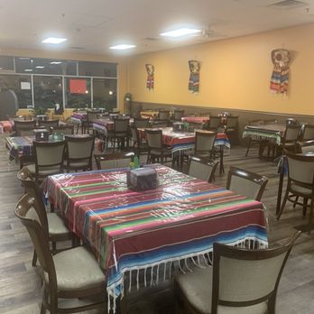 AMIGOS MEXICAN RESTAURANT - Updated December 2025 - 32 Photos & 56 ...