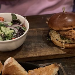 BO-BEAU KITCHEN + ROOF TAP - 3952 Photos & 2903 Reviews - 144 Pine Ave ...