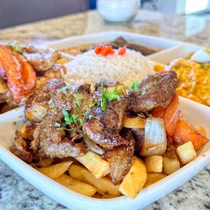 EL PILON - Updated December 2025 - 81 Photos & 113 Reviews - 4650 S ...