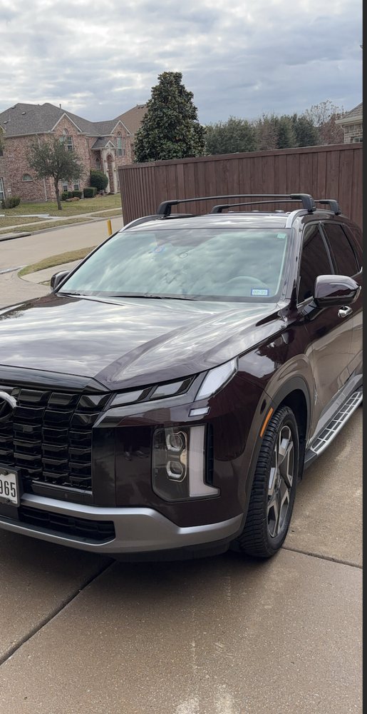 MOBILE DETAILING FRISCO - Updated February 2025 - Request a Quote - Frisco, Texas - Car Wash ...