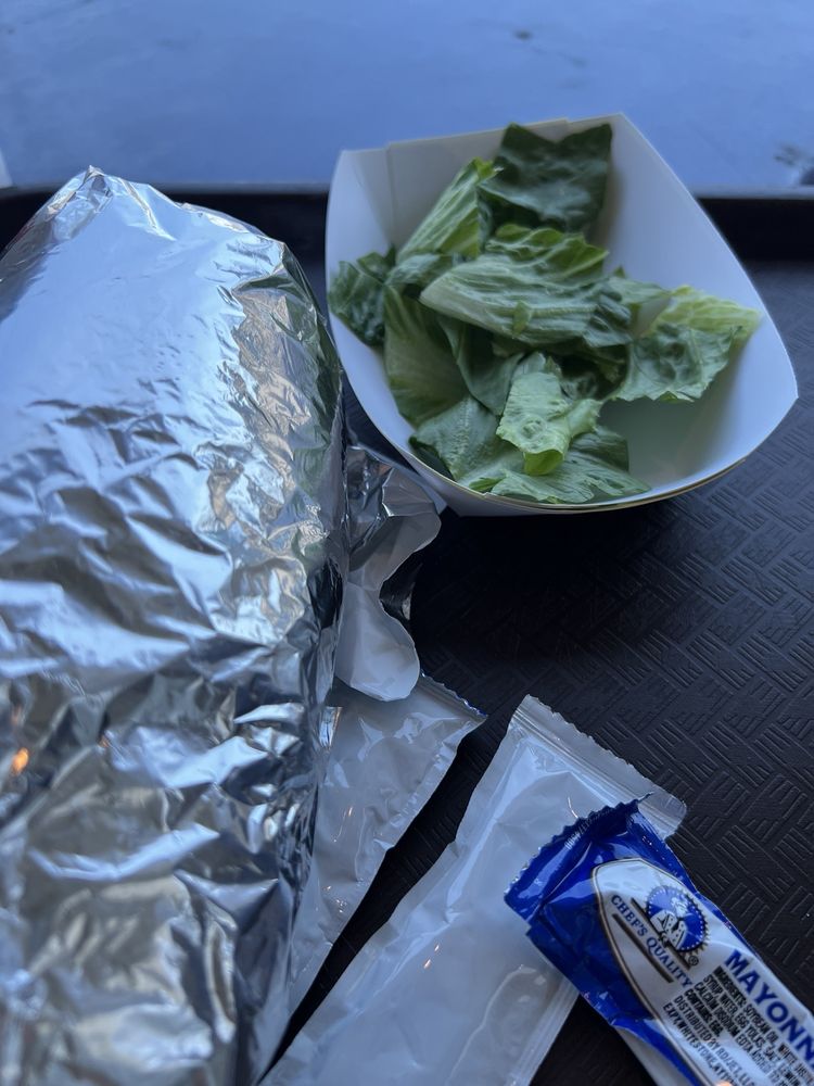 SOUTH PHILLY CHEESESTEAKS & FRIES - Updated January 2026 - 10 Reviews ...