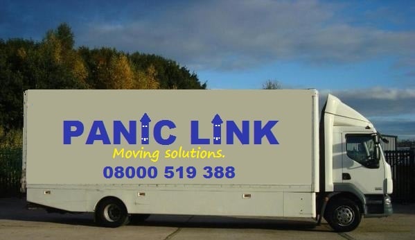 PANIC LINK TRANSPORT | Wastead Road, Leicester, United Kingdom ...