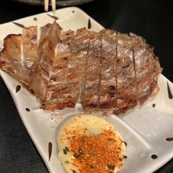 MANZO JAPANESE ITAMAE - Updated May 2024 - 276 Photos & 47 Reviews ...