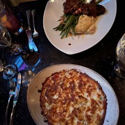 CAFE TRIO - Updated July 2025 - 521 Photos & 562 Reviews - 4558 Main St ...