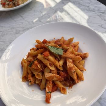 TAVERNA - Updated February 2025 - 686 Photos & 620 Reviews - 3312 Knox ...