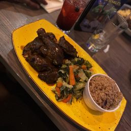 THE SIMPSON RESTAURANT & BAR - NJ - Updated January 2026 - 166 Photos ...