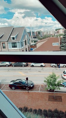 COLUMBUS METROPOLITAN LIBRARY - DUBLIN BRANCH - Updated December 2025 ...