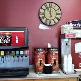 PMS DELI - Updated July 2025 - 181 Photos & 125 Reviews - 1789 London ...