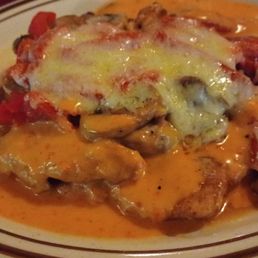 RIDGE TERRACE RESTAURANT & COCKTAIL LOUNGE - Updated August 2024 - 57 ...