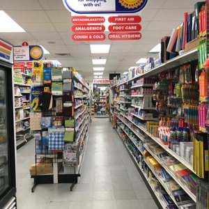 BAY RIDGE RX SPECIALTY PHARMACY - Updated December 2025 - 28 Reviews ...