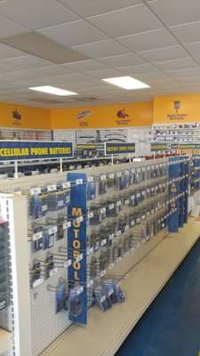 BATTERY SOURCE - Updated December 2025 - 1704 W I65 Service Rd S ...