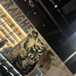 FRAÎCHE - Updated April 2025 - 128 Photos & 35 Reviews - 3345 14th St ...