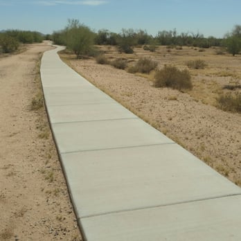 REACH 11 RECREATION AREA - Updated July 2025 - 41 Photos & 19 Reviews ...