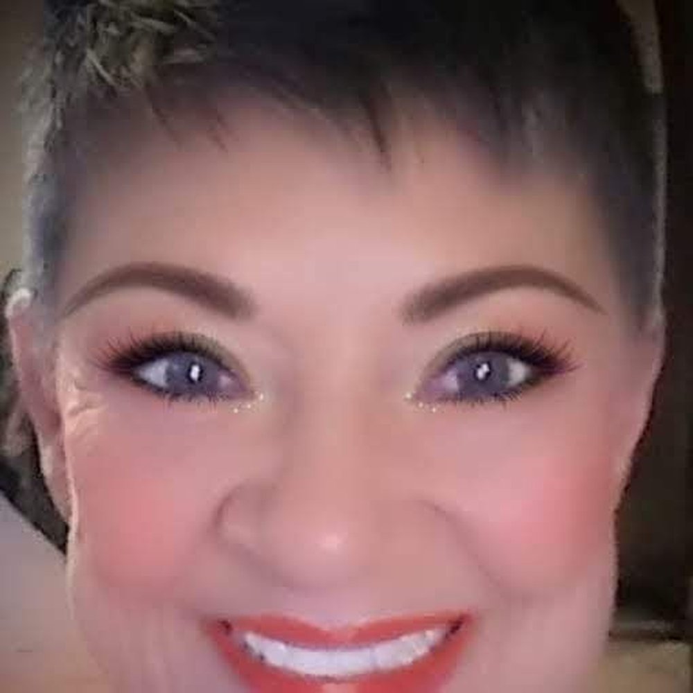 Macy Lawrence's Instagram, Twitter & Facebook on IDCrawl