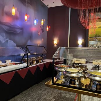 SAKOON - Updated July 2025 - 1007 Photos & 1655 Reviews - 357 Castro St ...