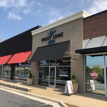 FIRST LOOK MRI - Updated December 2025 - 19 Reviews - 5001 Peachtree ...