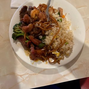 GOLDEN HARBOR BUFFET - Updated January 2026 - 439 Photos & 336 Reviews ...
