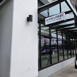 SHABURINA - Updated October 2025 - 889 Photos & 631 Reviews - 2720 ...