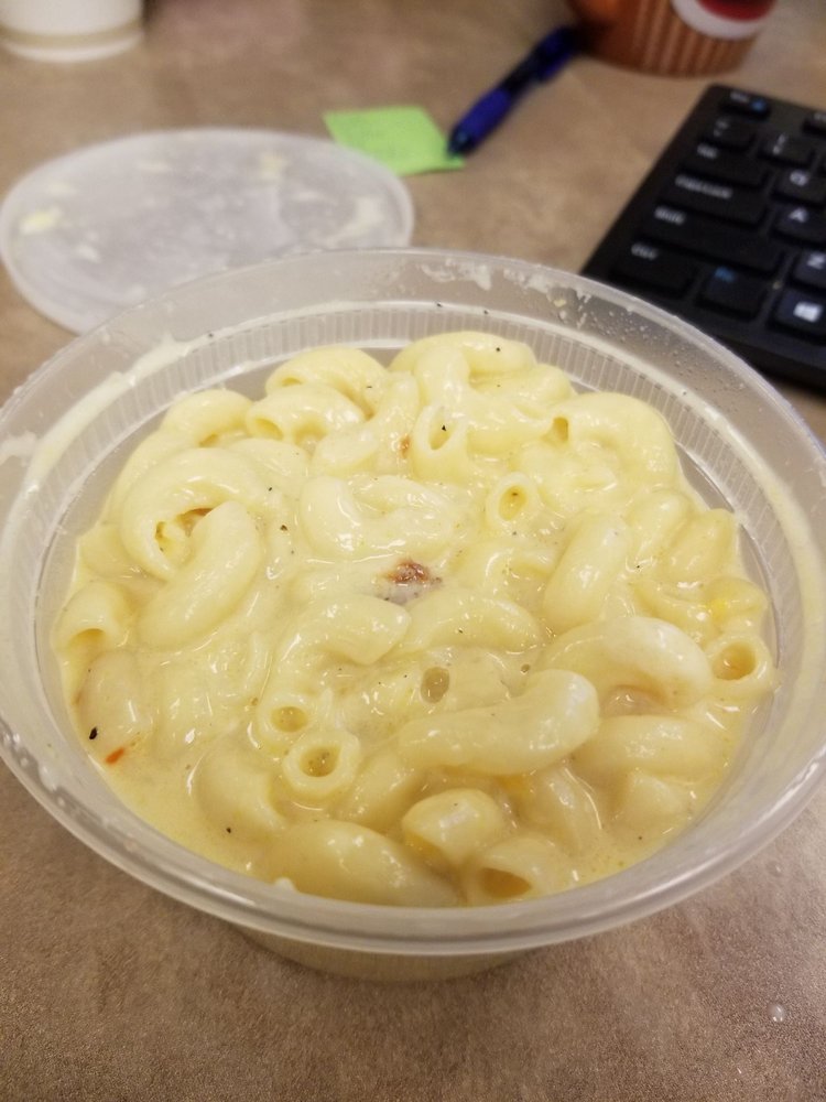 ALL DAY KITCHENS - OAK LAWN - Updated July 2025 - 4616 W 103rd St, Oak ...