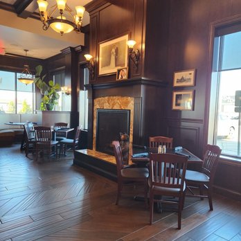 ROB DOB’S RESTAURANT & BAR - Updated September 2025 - 94 Photos & 155 ...