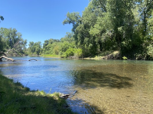 STILLMAN MAGEE PARK - Updated June 2024 - 23801 N Mackville Rd ...