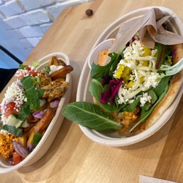 FILO GREEK - 60 Photos & 96 Reviews - 1665 Dunlawton Ave, Port Orange ...