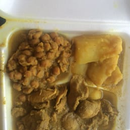 LIZ INTERNATIONAL ROTI HOUSE - Updated September 2025 - 66 Photos & 69 ...