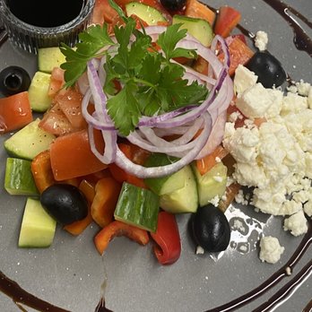 NOROC RESTAURANT - Updated January 2025 - 143 Photos & 76 Reviews ...