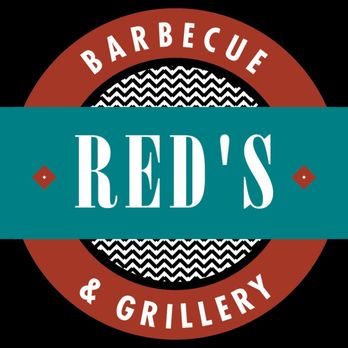 RED’S BARBECUE & GRILLERY - Updated March 2025 - 560 Photos & 1155 ...