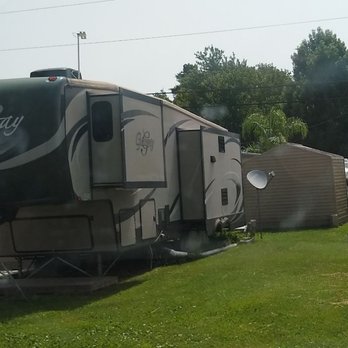 ENCORE ROSE BAY - Updated December 2025 - 36 Photos & 11 Reviews - 5200 ...