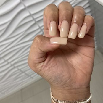 SASA NAILS - Updated December 2025 - 68 Photos & 72 Reviews - 63 ...