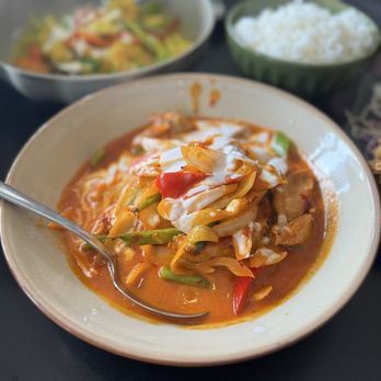 SOPHIE’S KITCHEN - Updated December 2025 - 438 Photos & 155 Reviews ...