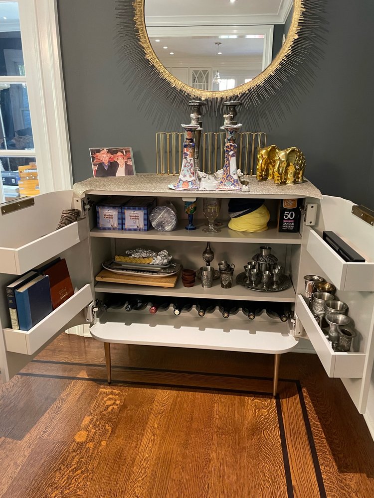 SIMPLE ORGANIZED SOLUTIONS BY ERIN - Updated January 2025 - Request a ...