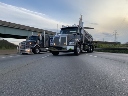 SCHAFFER’S TOWING & RECOVERY - Updated November 2025 - 34 Photos & 10 ...