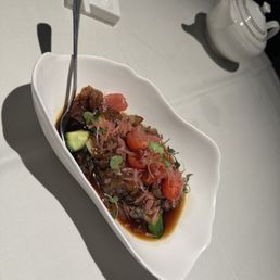 ARRAY 36 - Updated July 2025 - 2506 Photos & 694 Reviews - 5449 ...